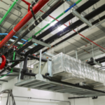 FPS & FAS Designing & Assessment - Ghanshyam Systems Pvt Ltd